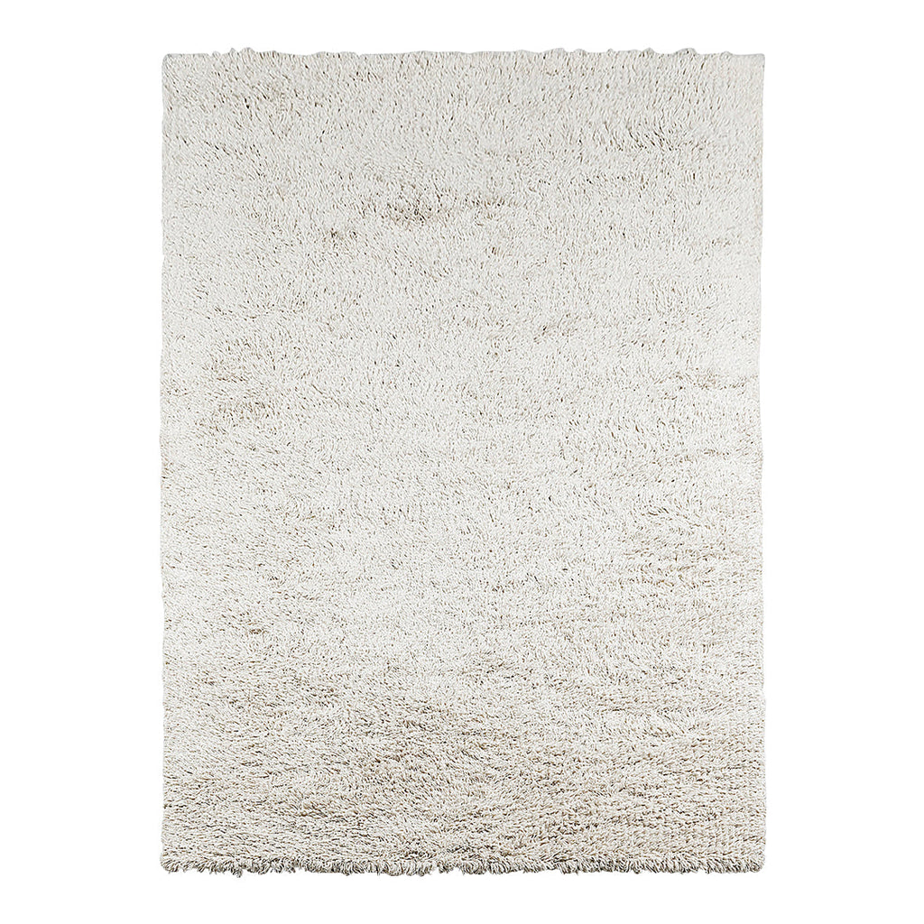 Rya Rug – Design Public