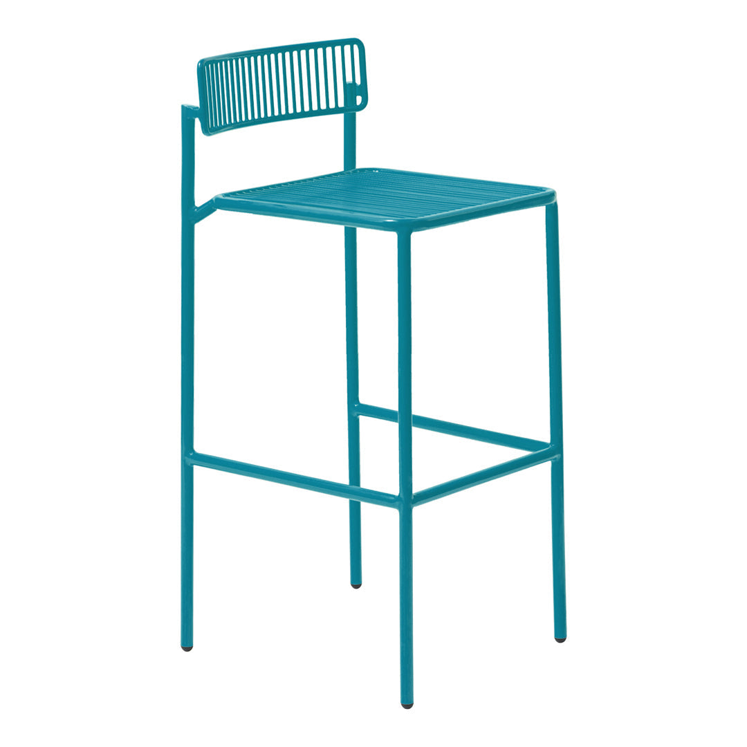 Rachel Counter Stool – Design Public