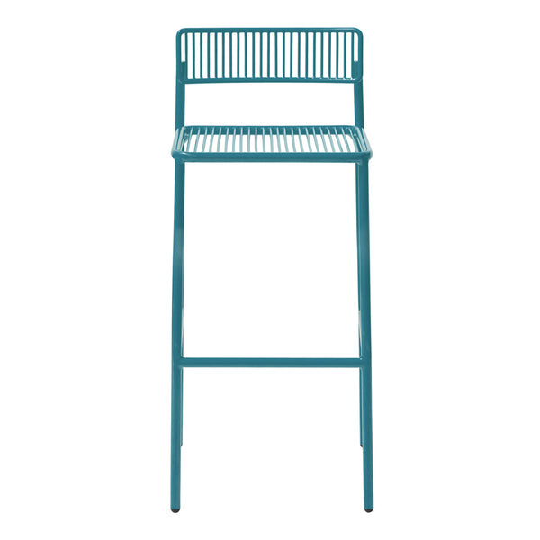 Bend Goods Rachel Counter Stool | Design Public