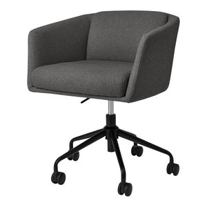 Radius Task Chair – Design Public