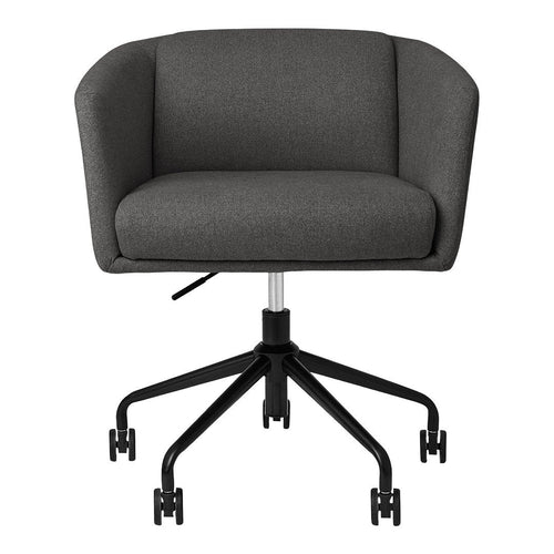 Radius Task Chair – Design Public