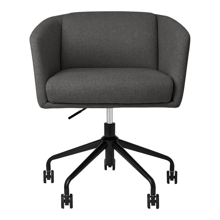 Radius Task Chair – Design Public