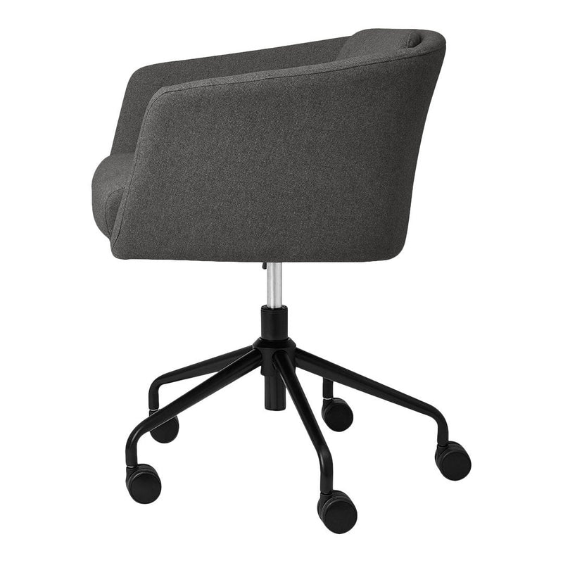 Radius Task Chair – Design Public