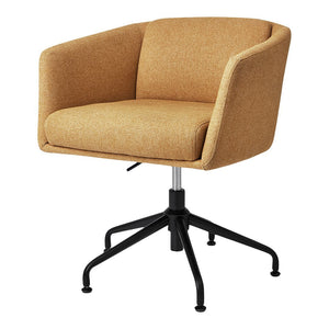 Radius Task Chair – Design Public