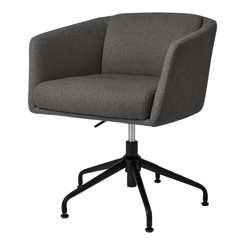 Radius Task Chair – Design Public