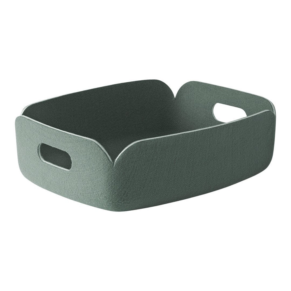 Restore Tray – Design Public