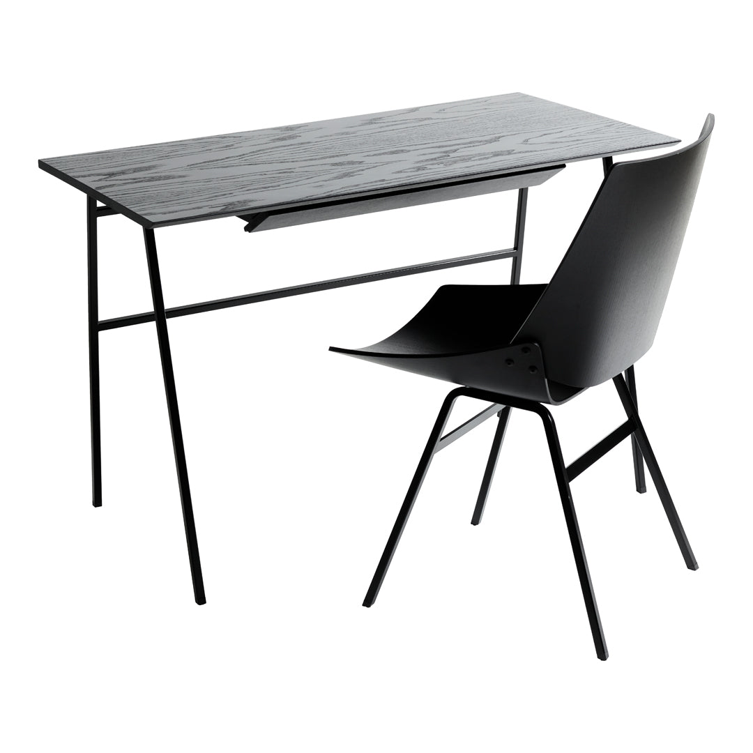 SQ Desk – Design Public