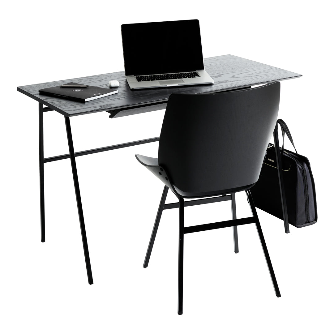 SQ Desk – Design Public