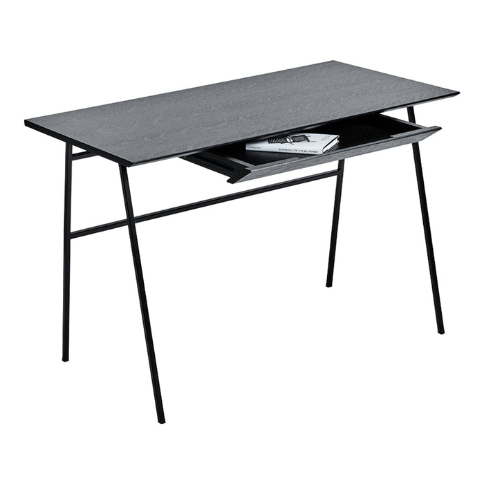 SQ Desk – Design Public