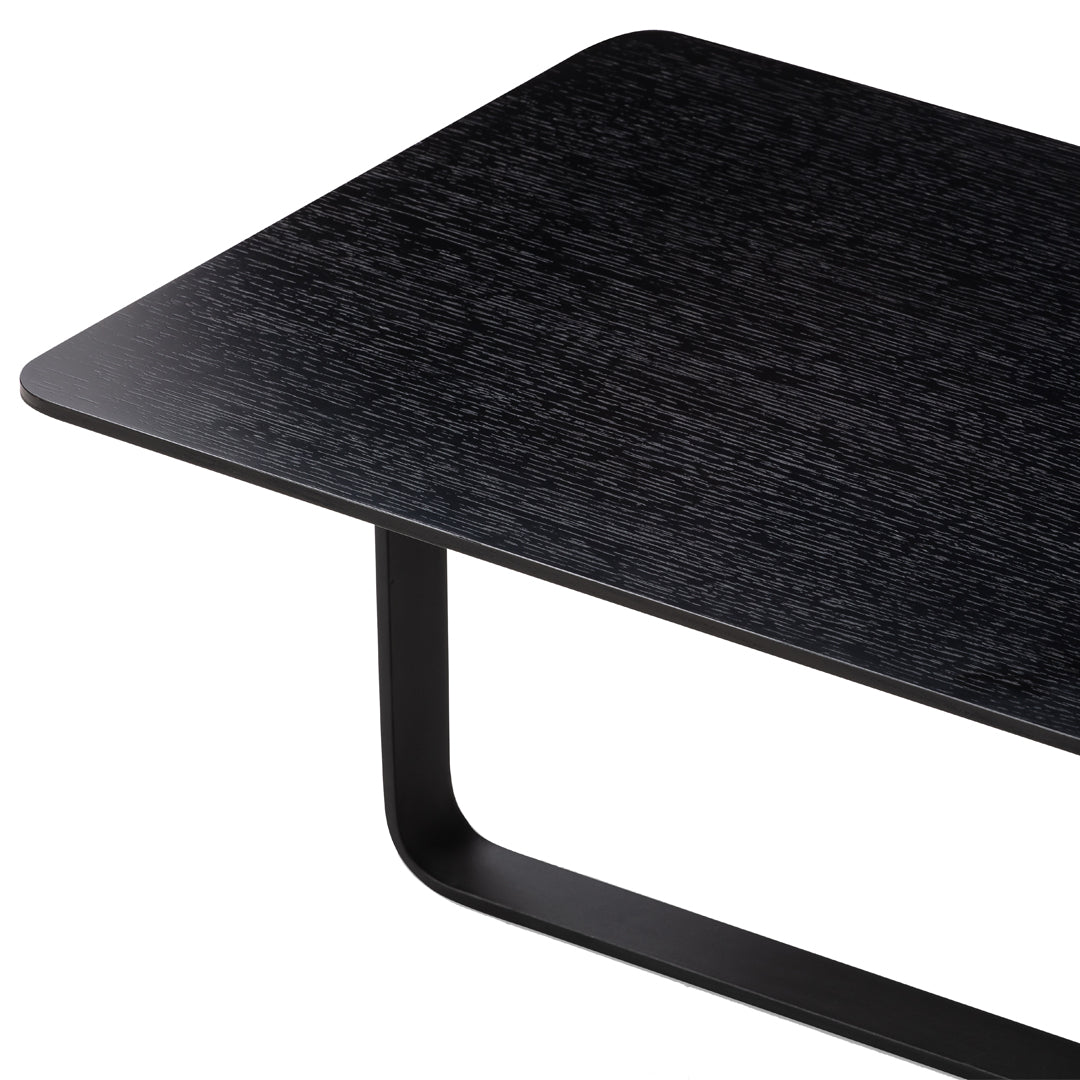 Root Coffee Table – Design Public