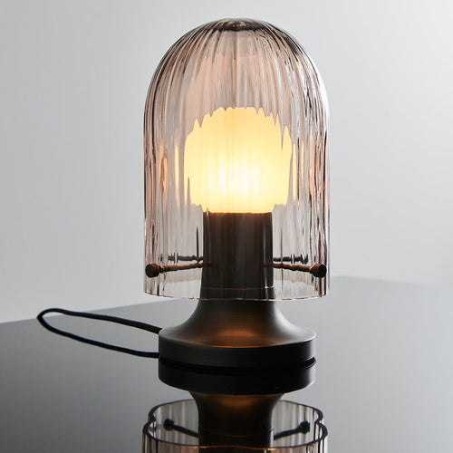Seine Table Lamp – Design Public
