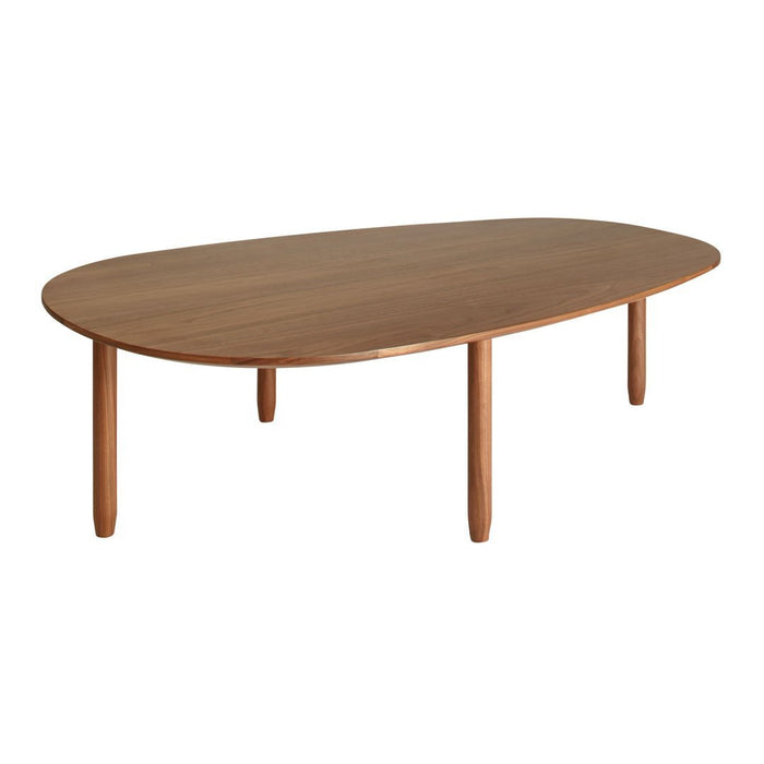 Swole Large Table – Design Public