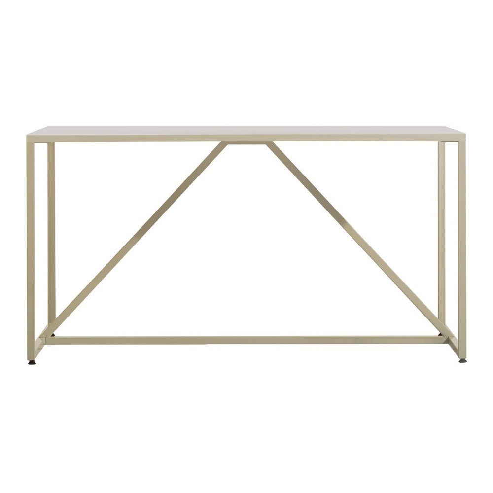 Strut Table – Design Public