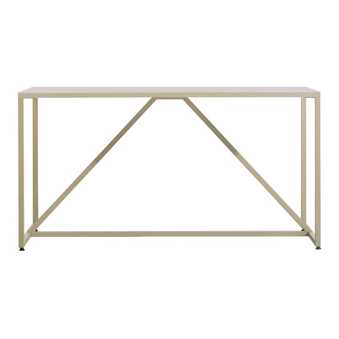 Strut Table – Design Public