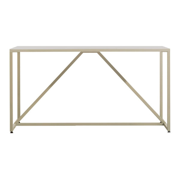 Strut Table – Design Public