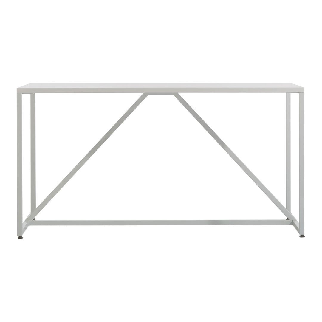 Strut Table – Design Public