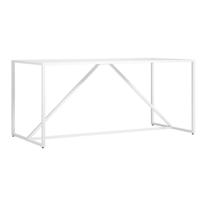 Strut X-Large Bar Height Table – Design Public