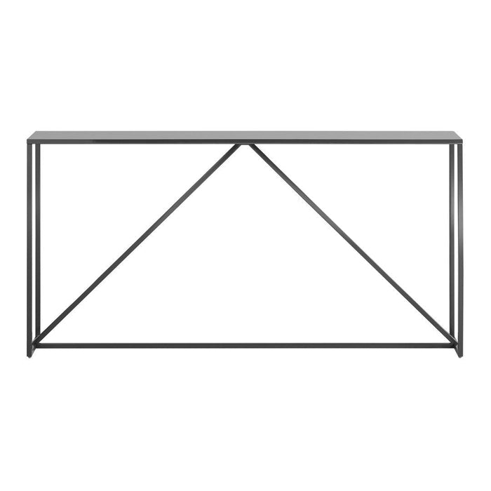 Strut Console Table – Design Public