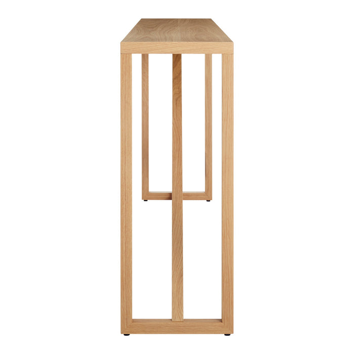 Strut Console Table – Design Public