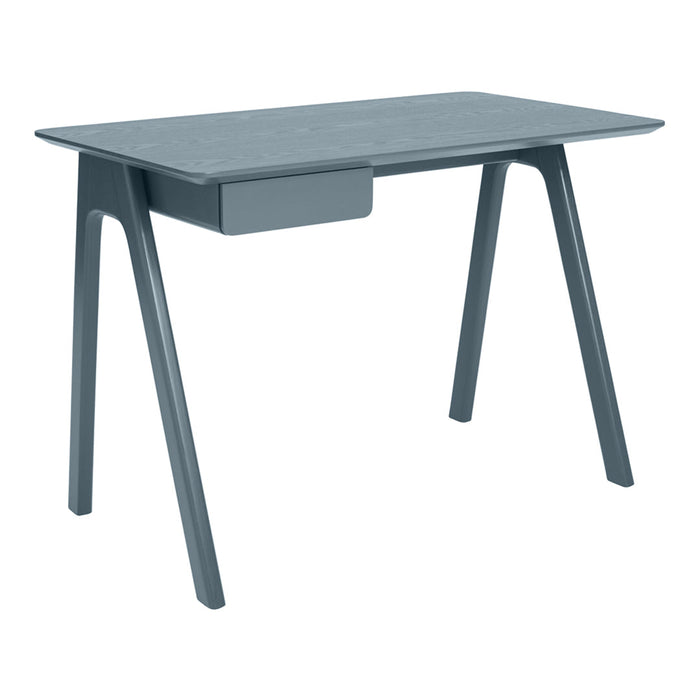 Stash Desk – Design Public