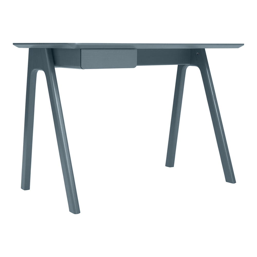 Stash Desk – Design Public