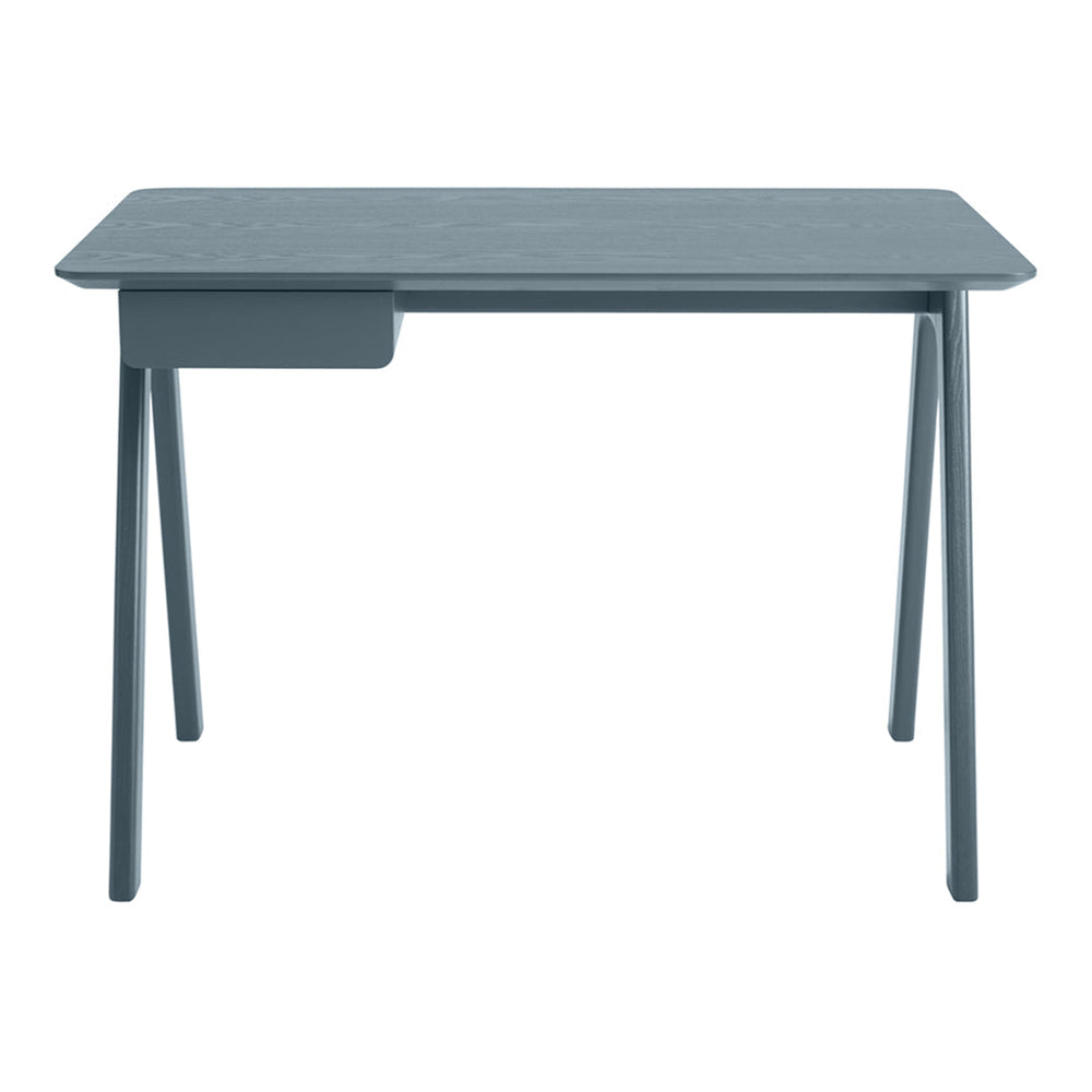 Stash Desk – Design Public