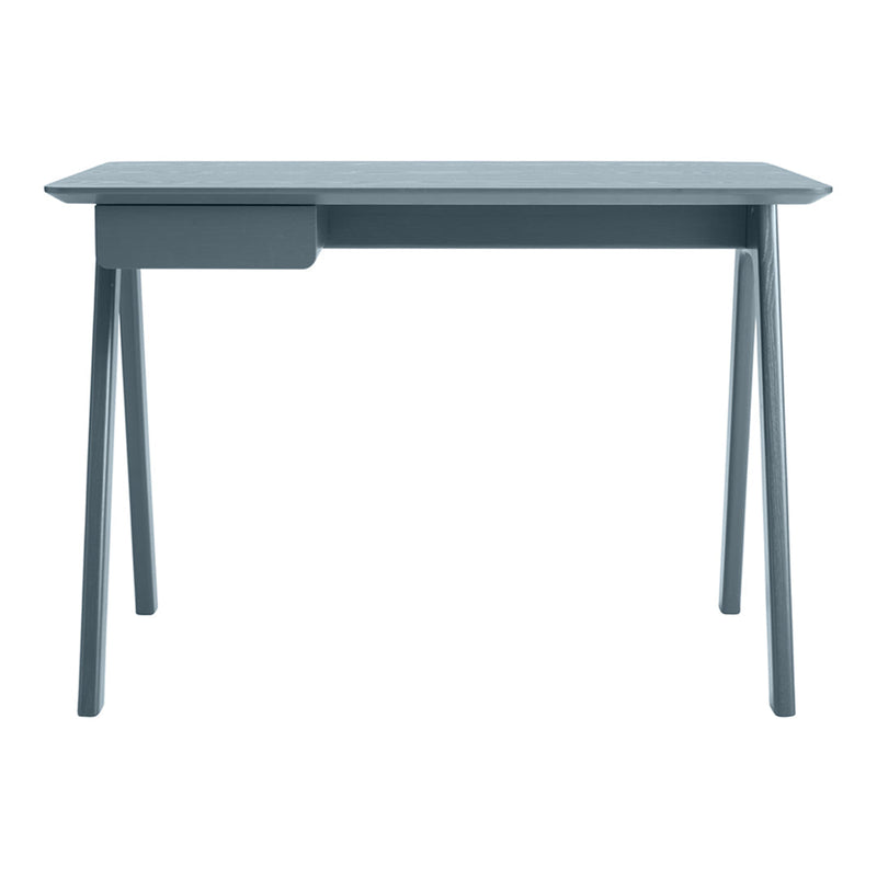 Stash Desk – Design Public