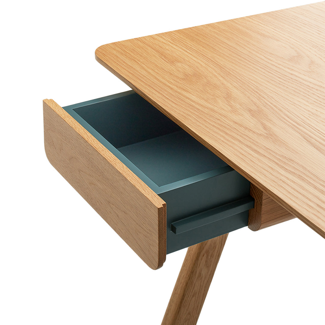 Stash Desk – Design Public