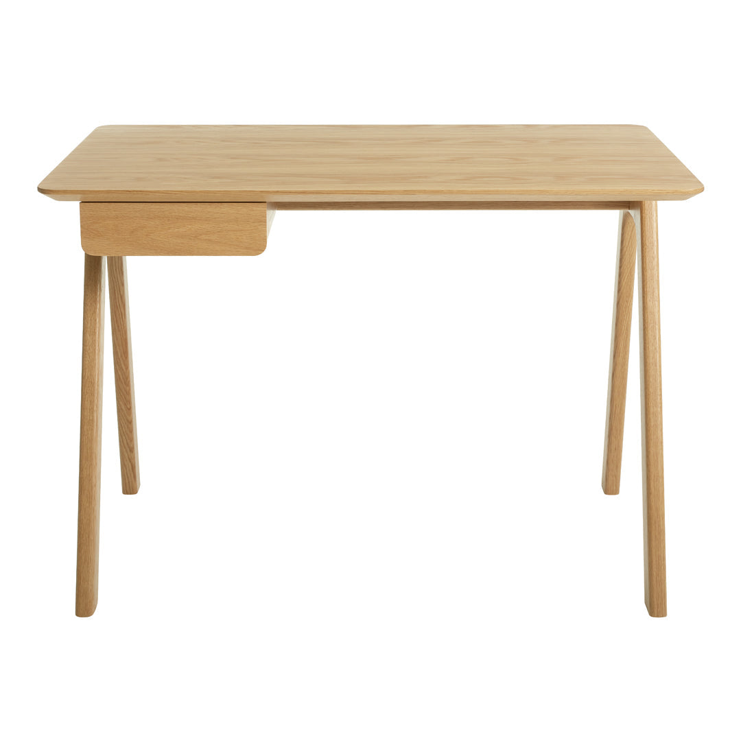 Stash Desk – Design Public