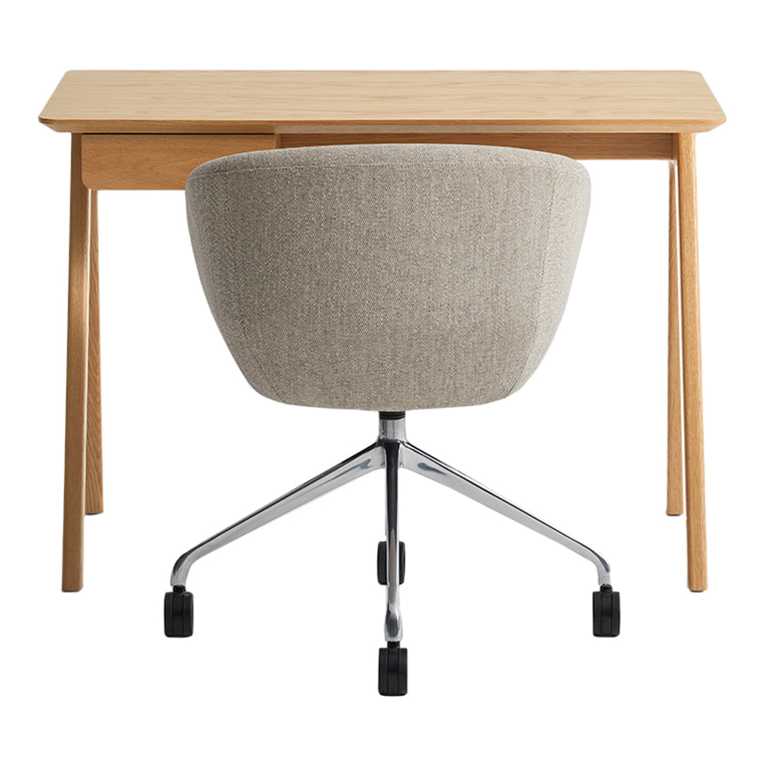 Stash Desk – Design Public