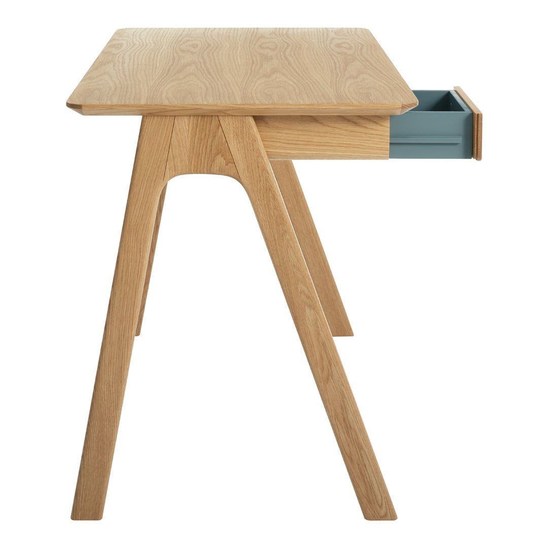 Stash Desk – Design Public