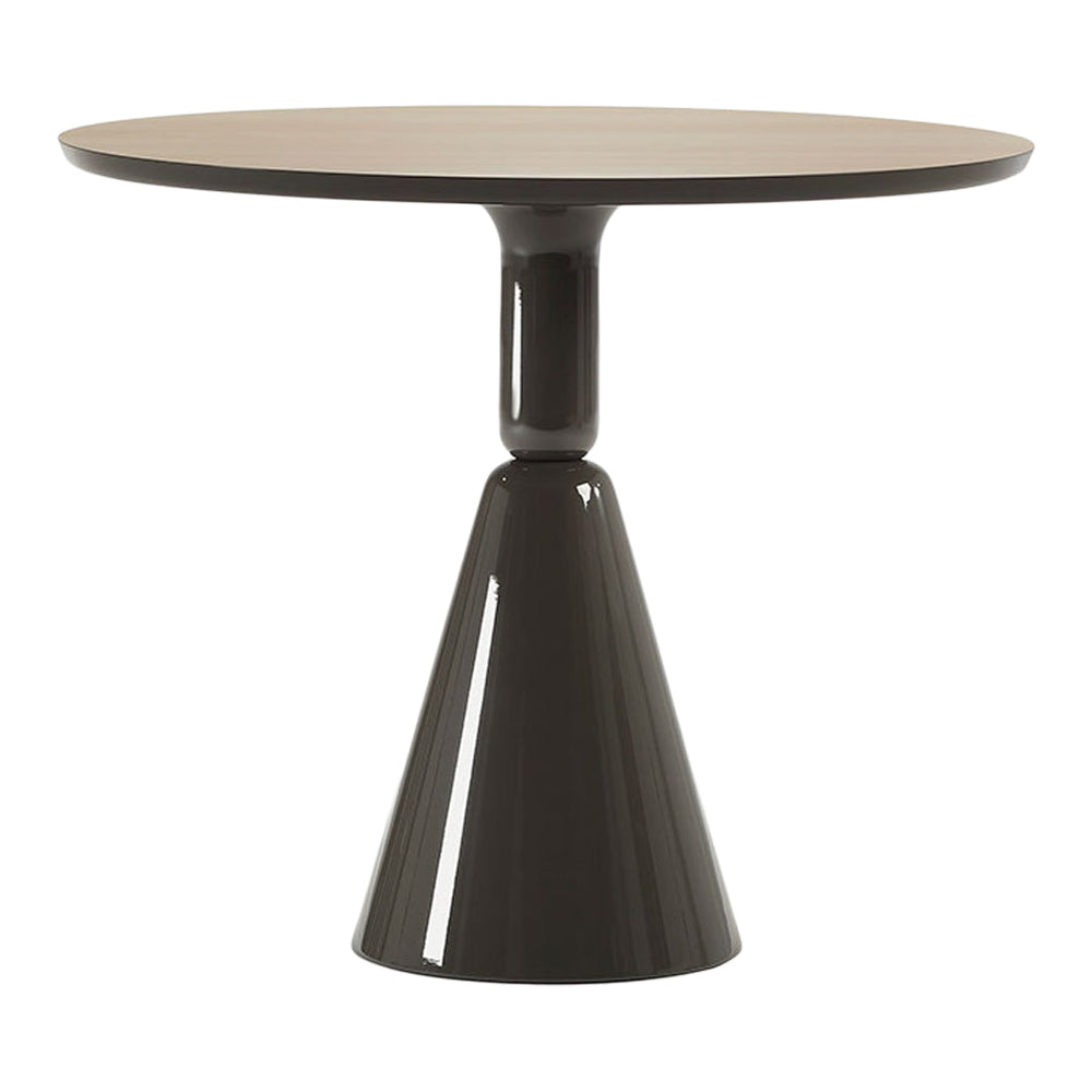Pion Fresno Dining Table - Round – Design Public