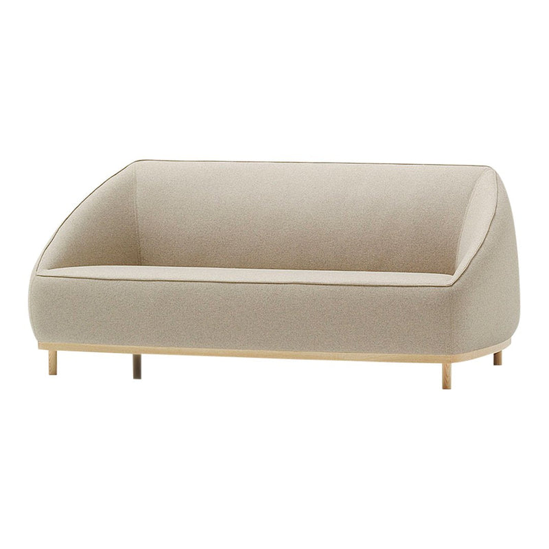 Sumo Sofa – Design Public