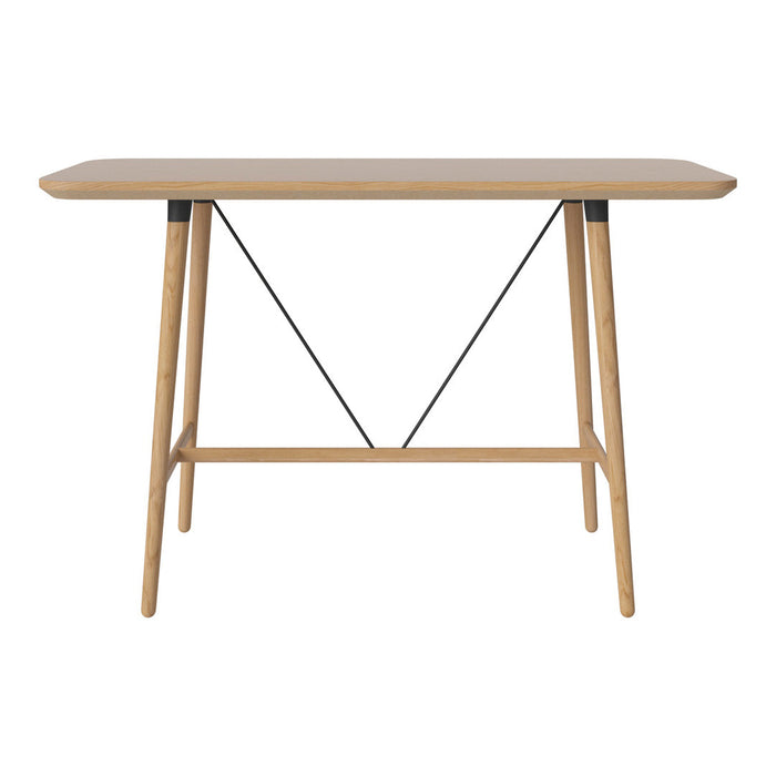 Seed High Table – Design Public