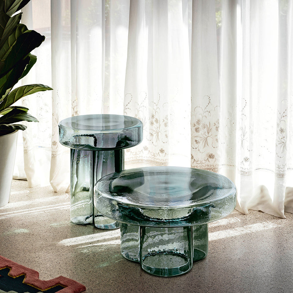 Soda Side Table – Design Public