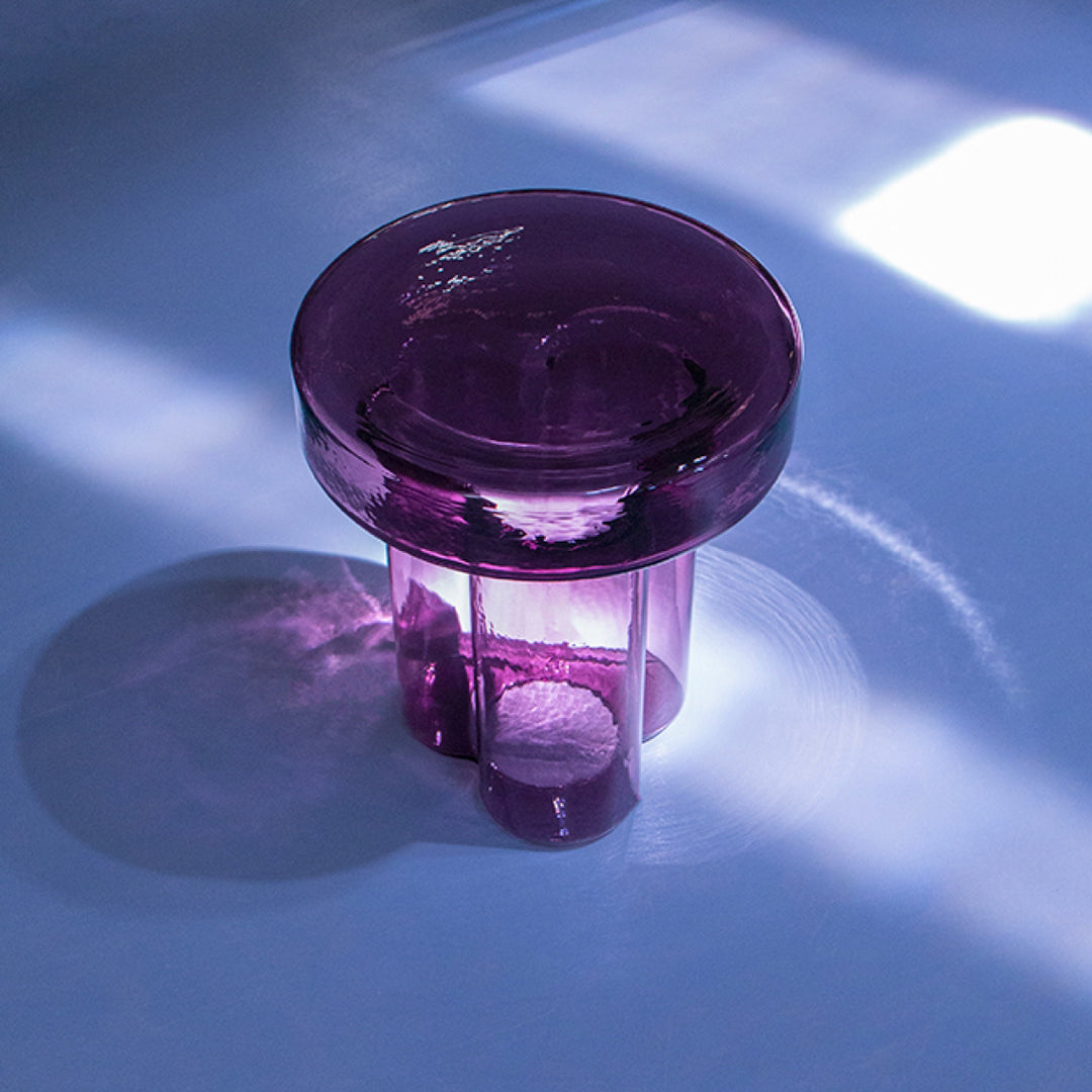 Soda Side Table – Design Public