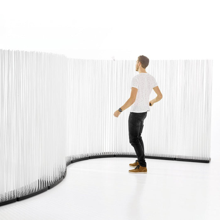 Sticks - Wide Curved Base – Design Public