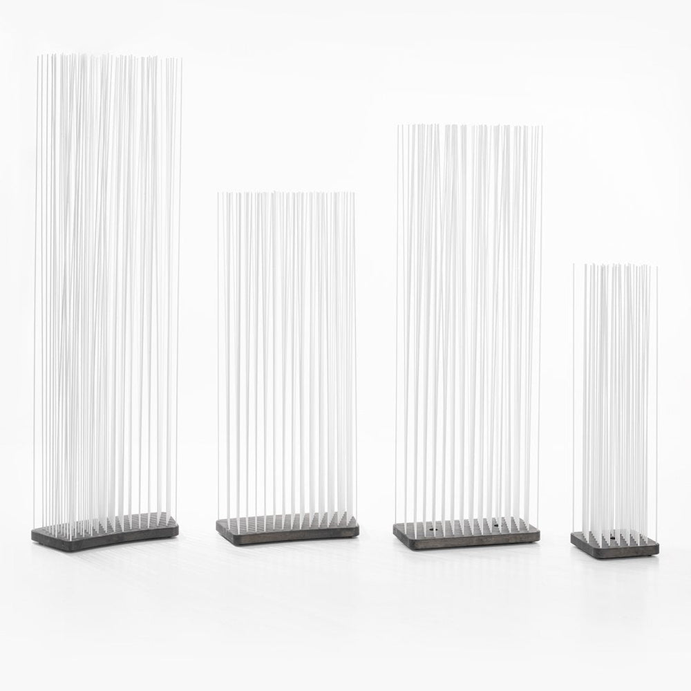 Sticks - Wide Curved Base – Design Public