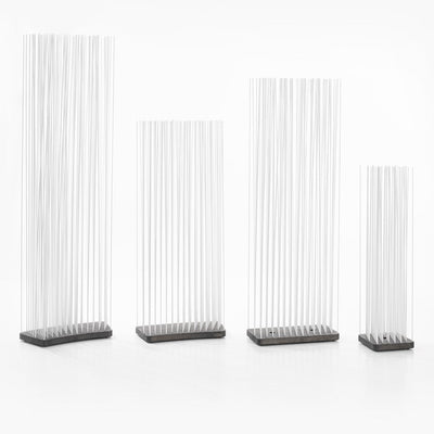 Sticks - Wide Curved Base – Design Public