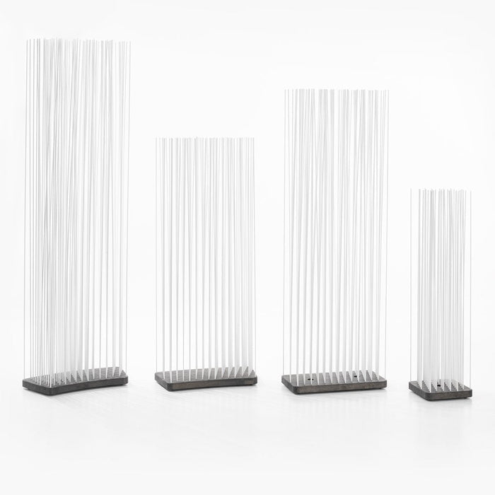 Sticks - Wide Curved Base – Design Public