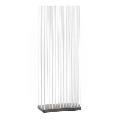 Sticks - Wide Curved Base – Design Public