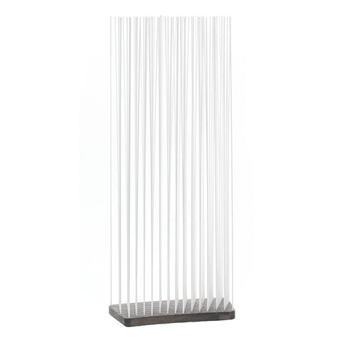 Sticks - Wide Curved Base – Design Public