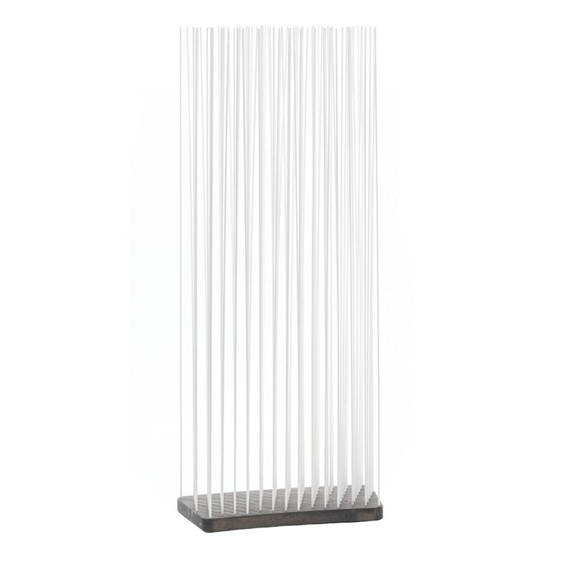 Sticks - Wide Curved Base – Design Public