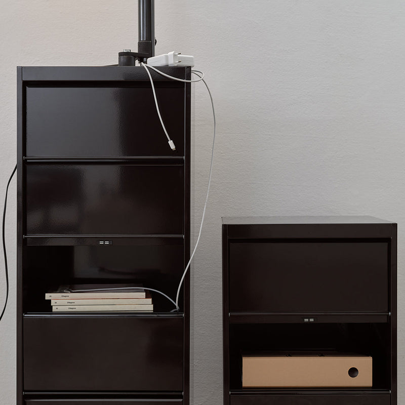 CC10 Filing Cabinet – Design Public