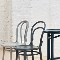 TON Chair 14 by TON R&D | Design Public