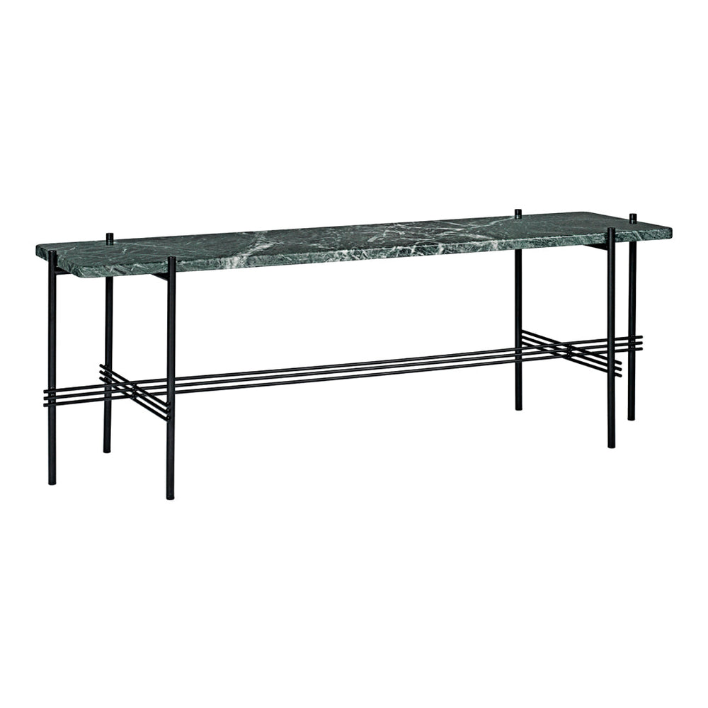 TS Console - 1 Rack – Design Public