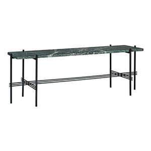 TS Console - 1 Rack – Design Public