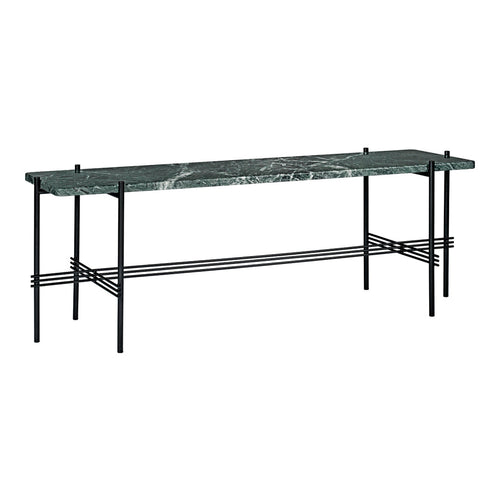 TS Console - 1 Rack – Design Public