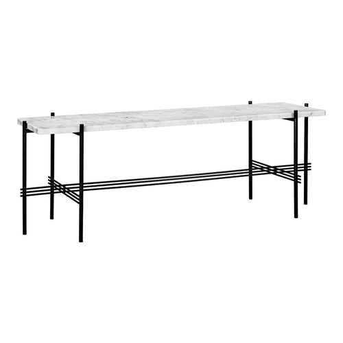 TS Console - 1 Rack – Design Public
