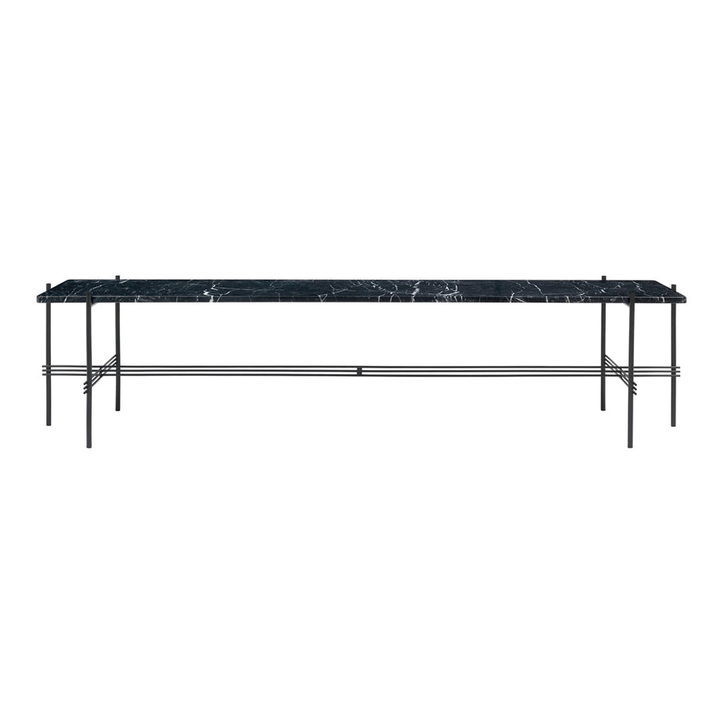 TS Console - 1 Rack – Design Public